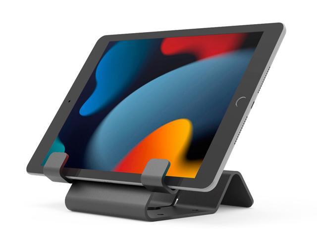 Click here for Compulocks Universal Tablet Holder with Keyed Cabl... prices