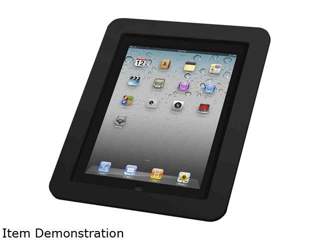 Click here for Maclocks iPad Executive Enclosure 213EXENB prices