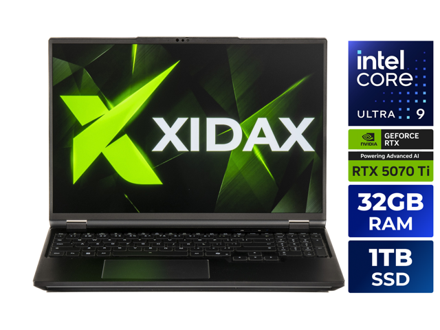 Click here for Xidax XMT-7 16  Black ACD Magnesium Metal  WQXGA (... prices