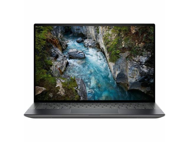 Click here for Dell Precision 5000 5690 16 Mobile Workstation - I... prices