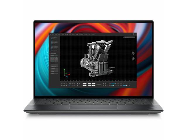 Click here for Dell Precision 5000 5490 14 Mobile Workstation - I... prices