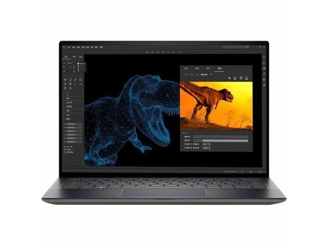 Click here for Dell Precision 5000 5490 14 Mobile Workstation - F... prices