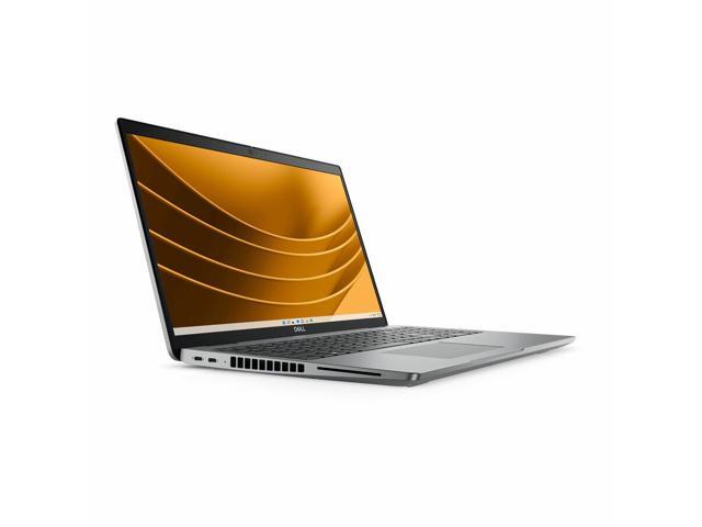 Click here for Dell Latitude 5550 15.6 Notebook - Intel Core Ultr... prices