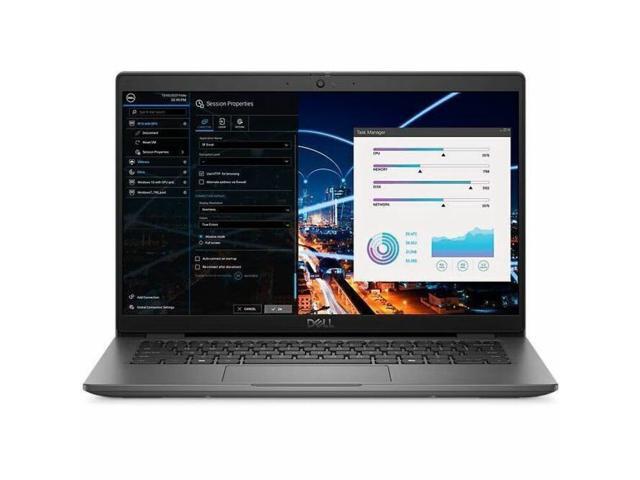 Click here for Dell Latitude 3450 14 Touchscreen Notebook - Intel... prices