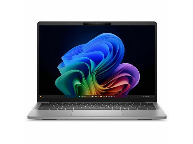 Click here for Dell Latitude 7455 14 Touchscreen Notebook - QHD+... prices