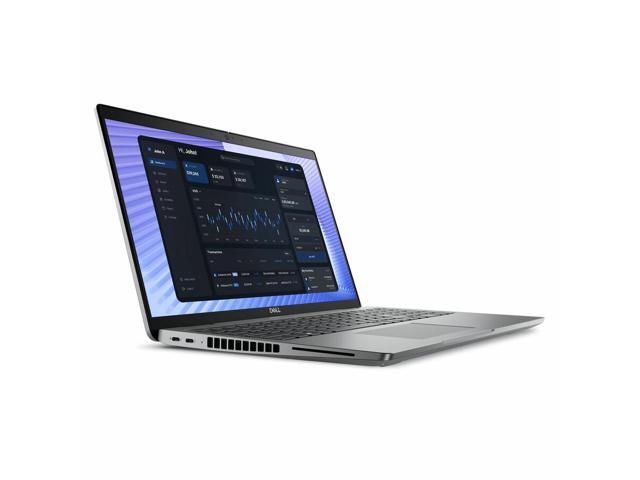 Click here for Dell Precision 3590 15.6 Mobile Workstation - Inte... prices