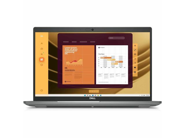 Click here for Dell Latitude 5000 5550 15.6 Touchscreen Notebook... prices