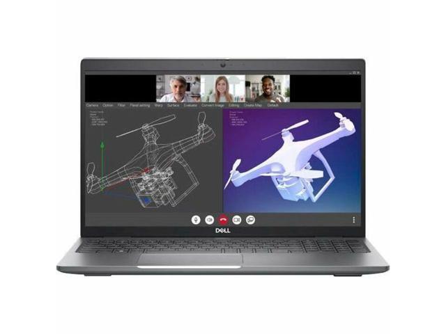 Click here for Dell Precision 3000 3591 15.6 Mobile Workstation -... prices