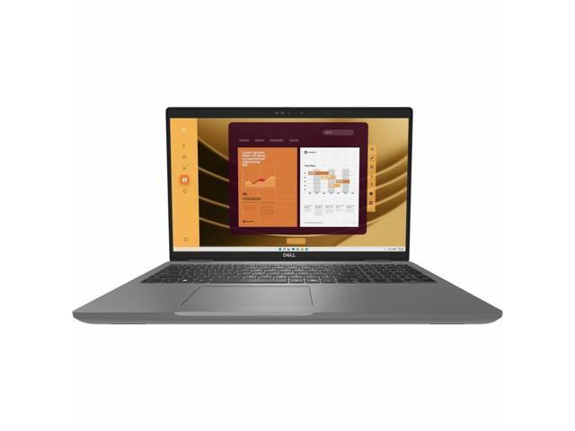 Click here for Dell Latitude 5000 5550 15.6 Touchscreen Notebook... prices