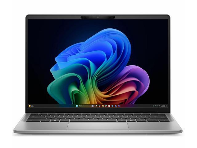 Click here for Dell Latitude 7000 7455 14 Touchscreen Copilot+ PC... prices