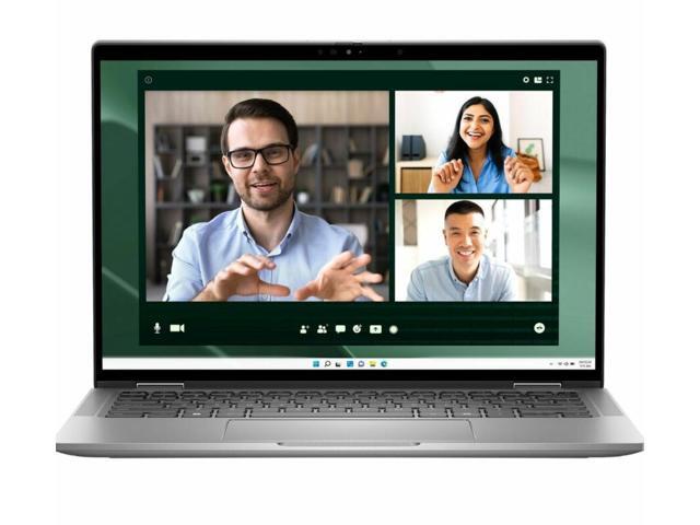 Click here for Dell Latitude 7000 7350 13.3 Touchscreen Notebook... prices