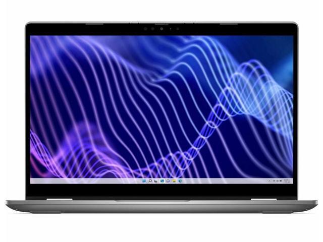 Click here for Dell Latitude 3000 3340 13.3 Notebook - Full HD -... prices