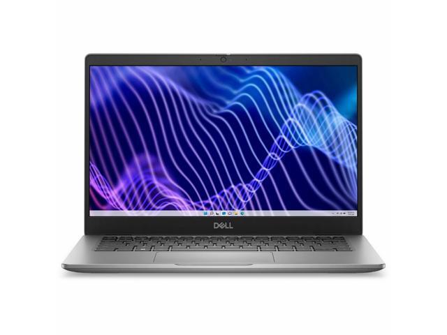 Click here for Dell Latitude 3000 3340 13.3 Clamshell Notebook -... prices