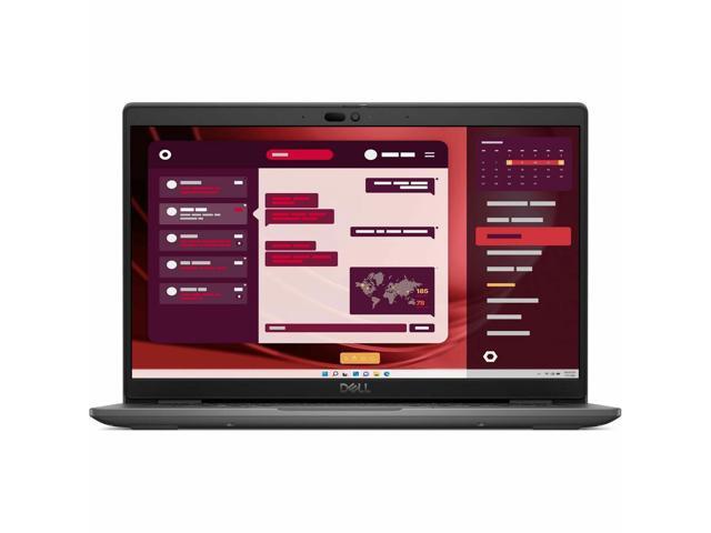 Click here for Dell Latitude 3000 3450 14 Touchscreen Notebook -... prices