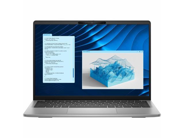 Click here for Dell Latitude 5000 5455 14 Copilot+ PC Notebook -... prices