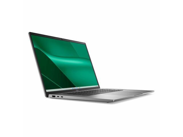 Click here for Dell Latitude 7650 16 Notebook - Full HD Plus - In... prices