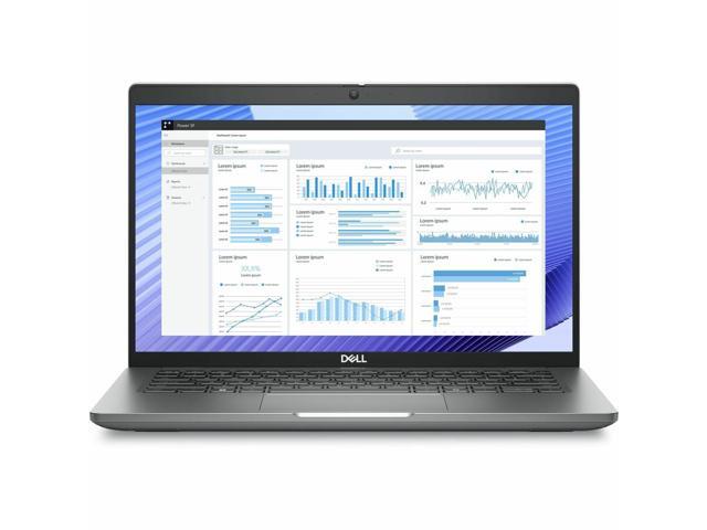 Click here for Dell Precision 3000 3490 14 Mobile Workstation - F... prices