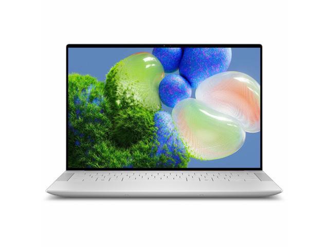 Click here for Dell XPS 14 9000 9440 14.5 Notebook - Full HD - In... prices