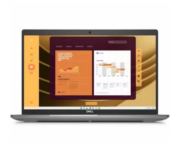 Click here for Dell Latitude 5000 5550 15.6 Notebook - Full HD -... prices