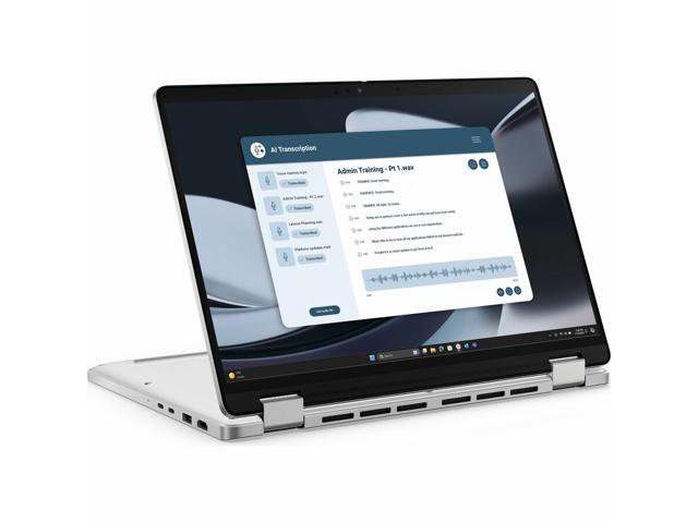 Click here for Dell Pro 14 Plus PB14255 14 Notebook - Full HD Plu... prices
