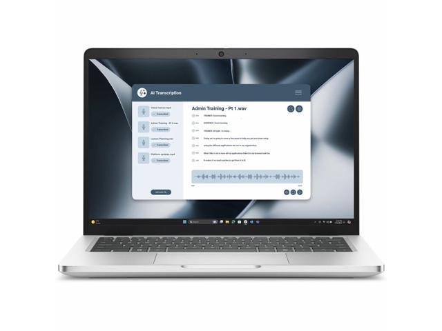 Click here for Dell Pro 13 Plus PB13255 13.3 Touchscreen Copilot+... prices