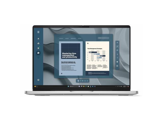 Click here for Dell Pro 16 PC16255 16 Notebook - AMD Ryzen 5 220... prices