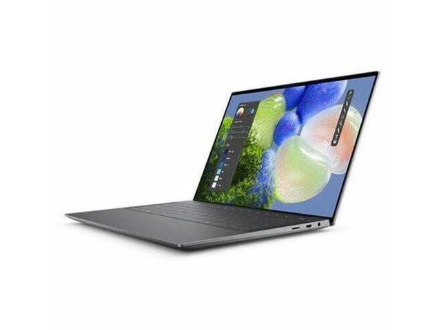 Click here for Dell XPS 14 9440 14.5 Touchscreen Notebook - Intel... prices