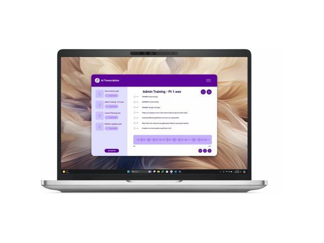 Click here for Dell Pro 13 Plus PB13250 13.3 Clamshell Copilot+ P... prices