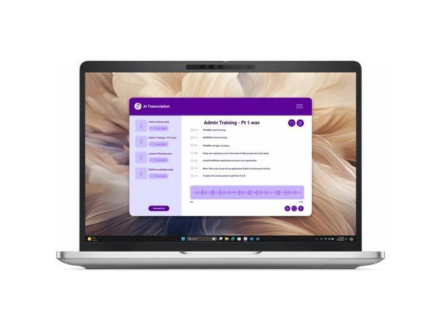 Click here for Dell Pro 13 Plus PB13250 13.3 Touchscreen Clamshel... prices