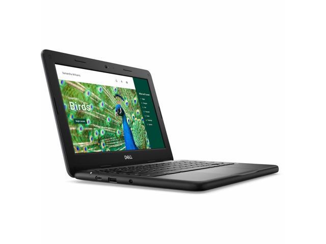 Click here for Dell Chromebook 3000 3120 11.6 Touchscreen Chromeb... prices