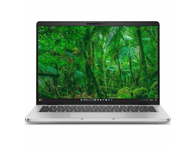 Click here for Dell Pro 13 Plus PB13250 13.3 Copilot+ PC Notebook... prices