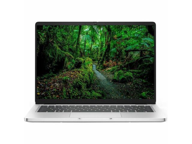Click here for Dell Pro 14 PC14255 14 Notebook - AMD Ryzen 5 PRO... prices