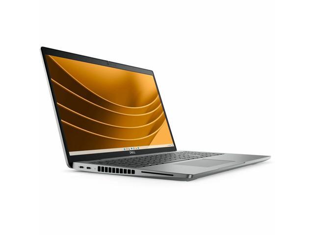 Click here for Dell Latitude 5550 15.6 Laptop  Intel Core Ultra 5... prices