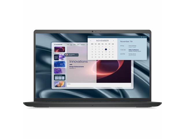 Click here for Dell Pro 15 Essential PV15255 15.6 Notebook - AMD... prices