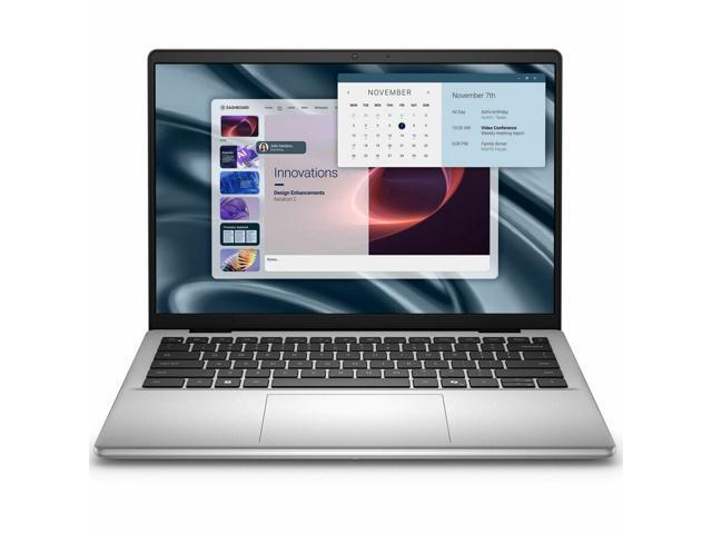 Click here for Dell Pro 14 Essential PV14255 14 Notebook - AMD Ry... prices