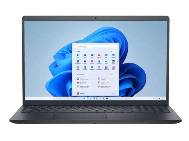 Click here for DELL Inspiron 15.6 AMD Ryzen 7 7730U 16GB Memory 5... prices