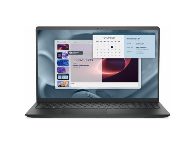 Click here for Dell Pro 15 Essential PV15250 15.6 Notebook - Inte... prices