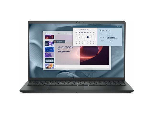 Click here for Dell Pro 15 Essential PV15250 15.6 Notebook - Inte... prices