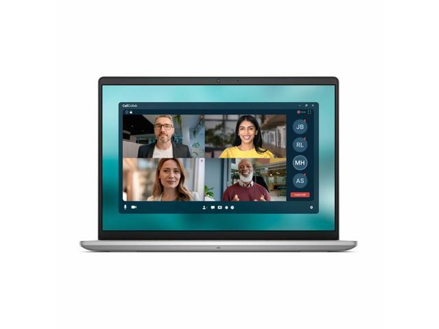 Click here for Dell Pro 14 Essential PV14250 14 Notebook - Intel... prices