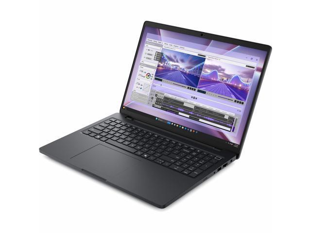 Click here for Dell Pro Max MC16250 16 Copilot+ PC Notebook - Int... prices