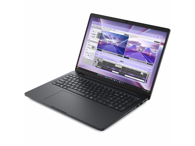 Click here for Dell Pro Max MC16250 16 Mobile Workstation - Intel... prices