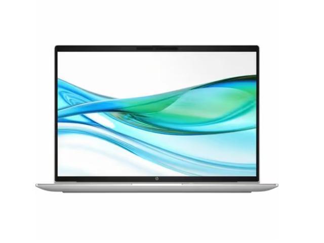 Click here for HP ProBook 465 G11 16 Notebook - WUXGA - AMD Ryzen... prices