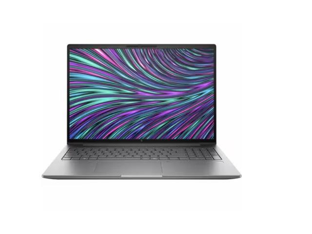 Click here for HP ZBook Power G11 16 Mobile Workstation - Intel C... prices