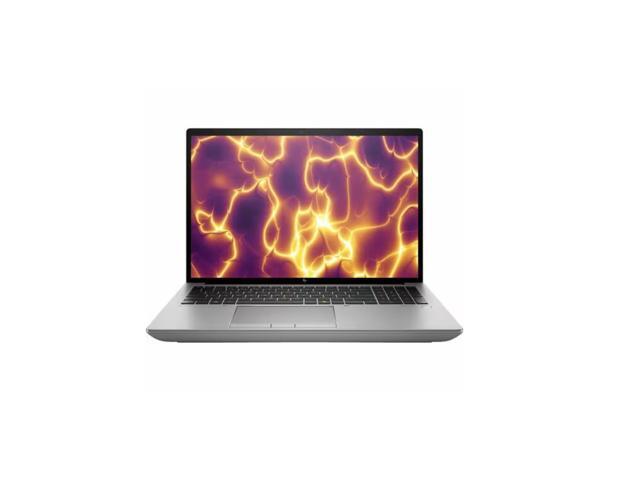 Click here for HP ZBook Fury G11 16 Mobile Workstation - Intel Co... prices