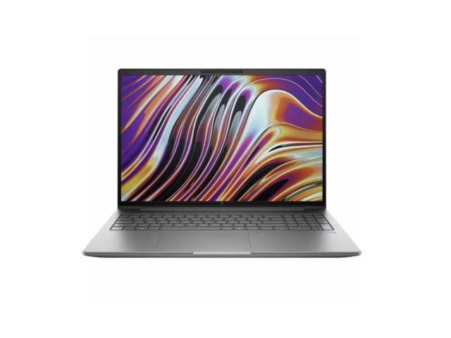 Click here for HP ZBook Power G11 A 16 Mobile Workstation - WUXGA... prices