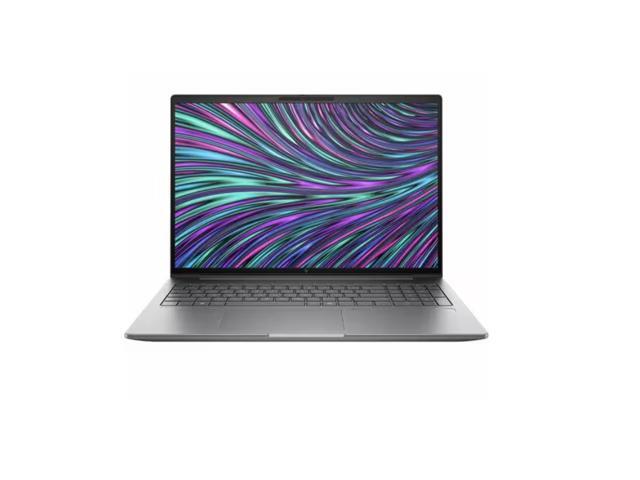 Click here for HP ZBook Power G11 16 Mobile Workstation - WUXGA -... prices