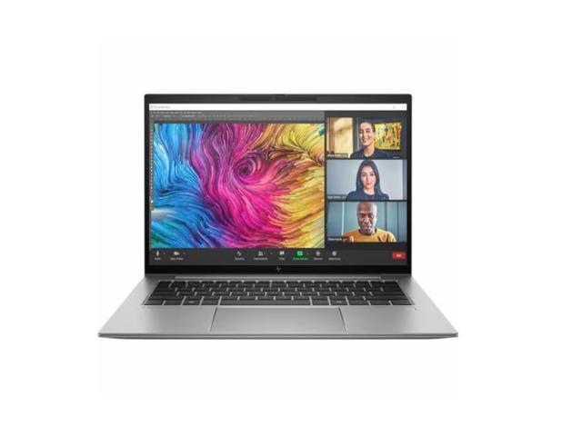 Click here for HP ZBook Firefly G11 14 Mobile Workstation - WUXGA... prices