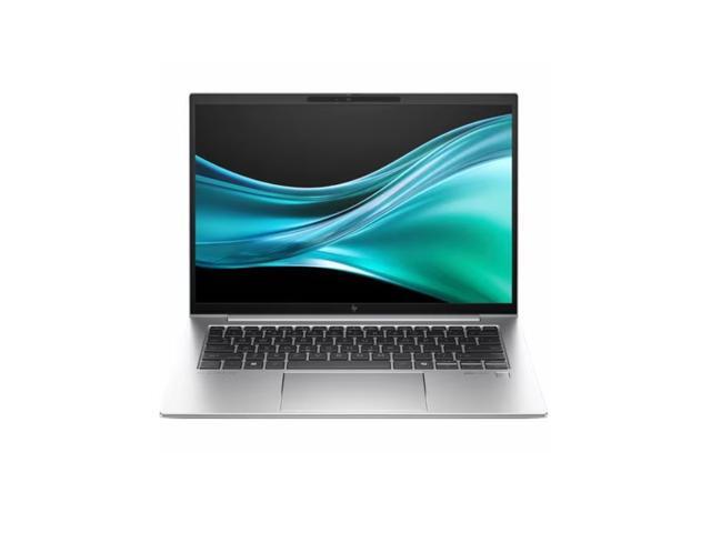 Click here for HP EliteBook 860 G11 16 Notebook - WUXGA - Intel C... prices