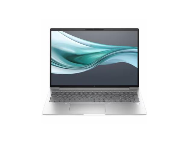 Click here for HP EliteBook 660 G11 16 Touchscreen Notebook - WUX... prices