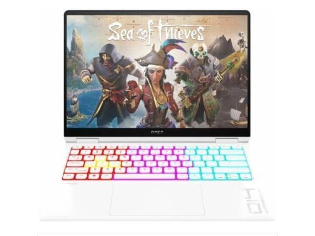 Click here for OMEN Transcend 14-fb0000 14-fb0921nr 14 Gaming Not... prices